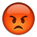 Tüm Emojiler ve Anlamları | Mmsrn.com | Eğitim ve Bilgi Sitesi